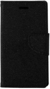 FLIPPO Flip Cover for htc desire 526g plus - FLIPPO : Flipkart.com