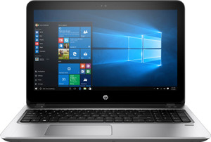 HP G4 AMD APU Dual Core A9 7th Gen A9-9410 - (4 GB/HDD/500 GB HDD ...