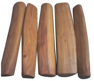 SWASTIK pure sandalwood stick lab tested 120 grm (120 g) Price in India ...