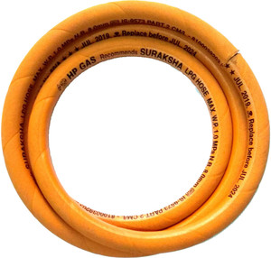 Hp Gas ISI008 Hp Gas Pipe Hose Pipe Price in India - Buy Hp Gas ISI008 ...