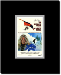 The Ultimate Thrill Photographic Paper - Movies posters in India - Buy ...