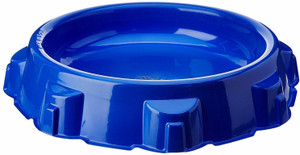 Infinity Nado Arena Spinning Top - Arena Spinning Top . shop for ...