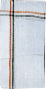 Traditional Cotton Gamcha Cotton 50 GSM Bath Gamcha - Buy Traditional ...