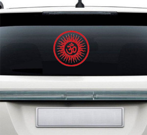 marvellous Sticker & Decal for Car Price in India - Buy marvellous ...