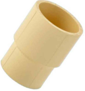 ASTRAL CPVC Reducer Socket 2" X 1 1/2" 2-Way Reducer Pipe Joint Price ...