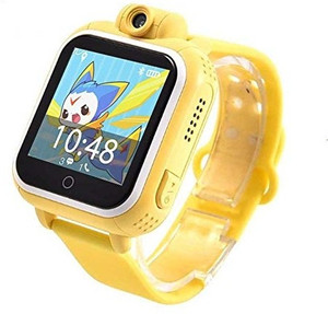 Siri Wearable Smartwatch for Women and men Smartwatch Price in India ...