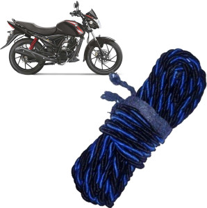 DvineAutoFashionZ Motorcycle Crash Guard Rope 12 Meter Long_NCP1387 ...