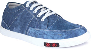 unique feet Sneakers For Men - Buy unique feet Sneakers For Men Online ...