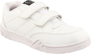 Hitcolus Shoes Boys & Girls Strap Formal Boots Price in India - Buy ...