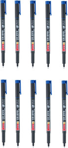 Flipkart.com | Camlin Cd - Dvd Marker Pen - CD-DVD Marker