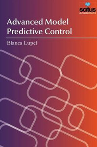 Advanced Model Predictive Control: Buy Advanced Model Predictive ...