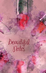 Beautiful Notes: Buy Beautiful Notes by Ltd Creative Worx at Low Price ...