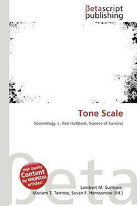 Tone Scale: Buy Tone Scale by unknown at Low Price in India | Flipkart.com
