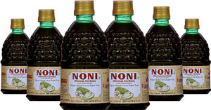 kapila noni Original Noni Juice for Better Immunity Health Drink ...
