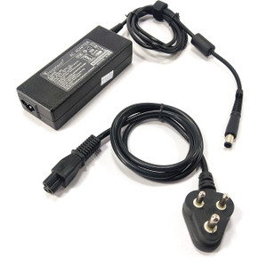 Regatech Envy 15-1104TX, 15-1105XX, 15-1106TX, 15-1107TX 90 W Adapter ...