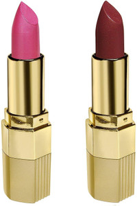 PELO Iced Cocoa & Moonlight Pink - Price in India, Buy PELO Iced Cocoa ...