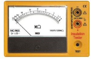 Meco MC 903 Digital Multimeter Price in India - Buy Meco MC 903 Digital ...