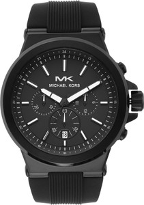 MICHAEL KORS Dylan Analog Watch - For Men - Buy MICHAEL KORS Dylan ...