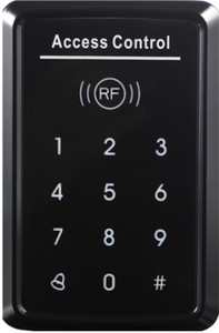 ZKTeco SA32 M Access Control Price in India - Buy ZKTeco SA32 M Access ...