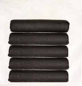 Skywalk LOBAN DHOOP ROLL Sandal Dhoop Price in India - Buy Skywalk ...