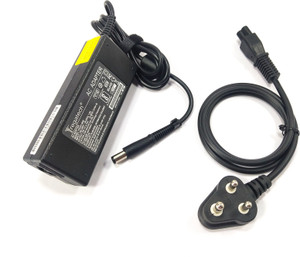 Regatech 0ED 90 W Adapter - Regatech : Flipkart.com