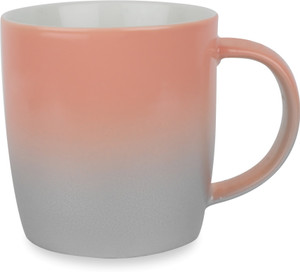 Flipkart SmartBuy Microwave Safe Designer for tea & coffee Ceramic ...