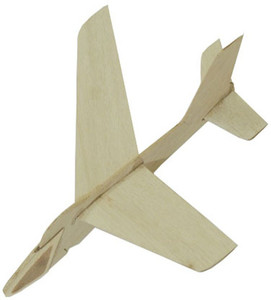 DIY Chuck & catapult Glider HUNTER - Chuck & catapult Glider HUNTER ...