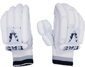 BAS Vampire PRO LEFT HANDED Batting Gloves - Buy BAS Vampire PRO LEFT ...
