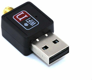 WONDERWORLD ®Portable Wireless High Speed 300Mbps 802.Iin Wifi High ...