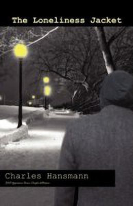 The Loneliness Jacket: Buy The Loneliness Jacket by Hansmann Charles at ...