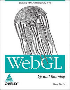 Webgl: Buy Webgl by Parisi Tony at Low Price in India | Flipkart.com