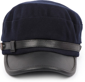 Alcove Sports/Regular Cap Cap - Buy Alcove Sports/Regular Cap Cap ...