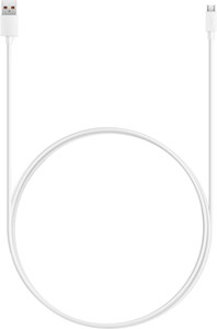 realme Micro USB Cable 2 A 1 m DL125 - realme : Flipkart.com