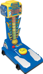 Arcade Games Finger Twister Game Price in India - Buy Arcade Games ...