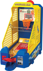 Arcade Games Finger Twister Game Price in India - Buy Arcade Games ...