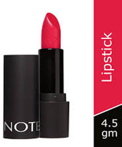 NOTE Italy Long Wearing Lipstick 13 Chic Raspberry - Price in India ...