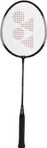 YONEX GR-303 Black Strung Badminton Racquet - Buy YONEX GR-303 Black ...