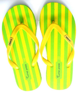 luma pride Men Slippers - Buy luma pride Men Slippers Online at Best ...