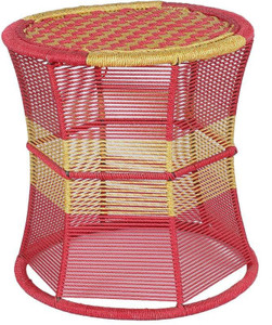 rajasthani handmade mudda Stool Price in India - Buy rajasthani ...