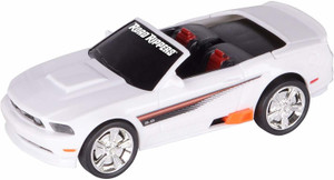 Road Rippers Mini Convertibles - Mini Convertibles . Buy Car toys in ...