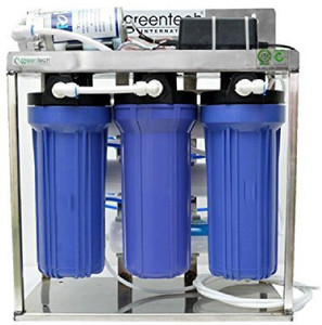 AQUA a002 Solid Filter Cartridge Price in India - Buy AQUA a002 Solid ...