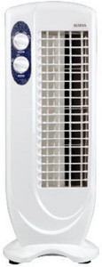 SURYA 10 L Tower Air Cooler Price in India - Buy SURYA 10 L Tower Air ...