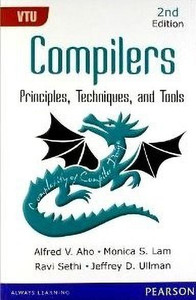 Compilers : Principles, Techniques and Tools: Buy Compilers ...