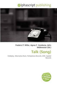 Talk (Song): Buy Talk (Song) by unknown at Low Price in India ...