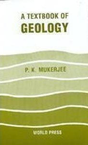 Textbook of Geology THIRTEENTH REPRINT EDITION Edition: Buy Textbook of ...