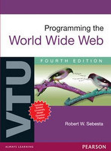Programming the World Wide Web: Buy Programming the World Wide Web by ...