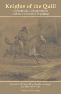 Knights of the Quill: Buy Knights of the Quill by unknown at Low Price ...