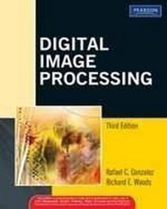 Digital Image Processing: Buy Digital Image Processing by Gonzalez ...