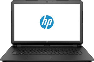 HP Pavilion AMD APU Dual Core A8 - (4 GB/750 GB HDD/Windows 10 Home ...