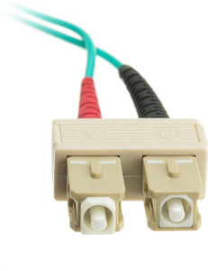 ACL Fiber Optical Cable 1 m ACCL824956 - ACL : Flipkart.com
